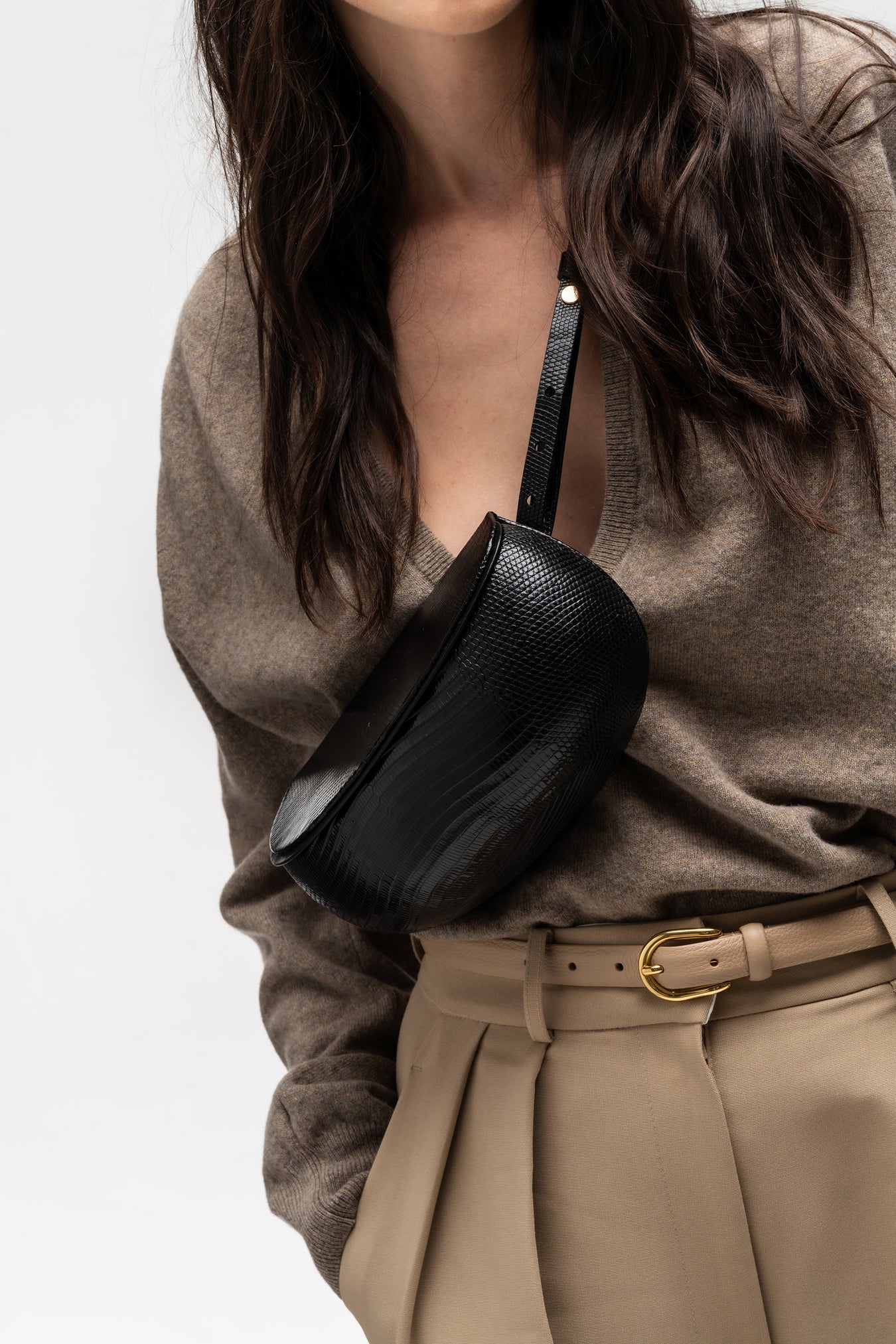 Products – Andrea Marron
