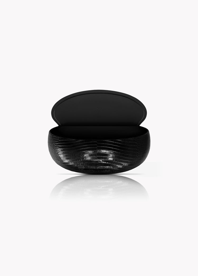 Products – Andrea Marron