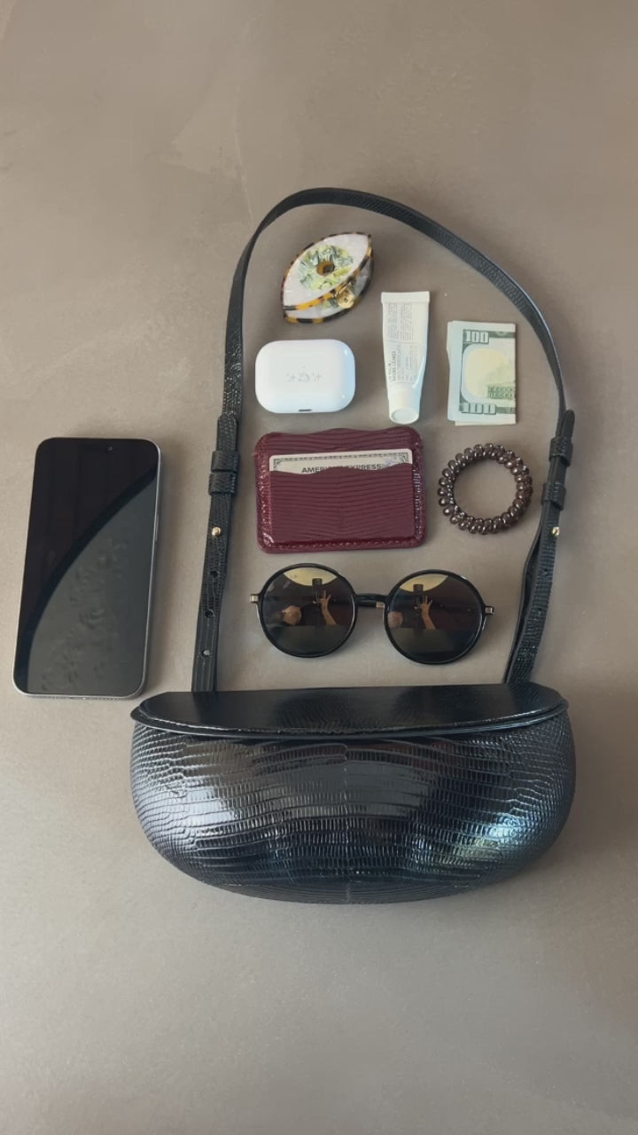 Products – Andrea Marron